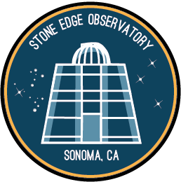 Stone Edge Observatory